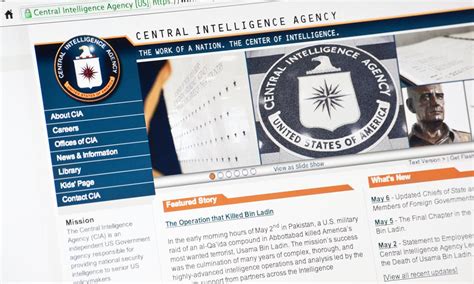 Security Experts Shrug Off Cia Memo Automotive News