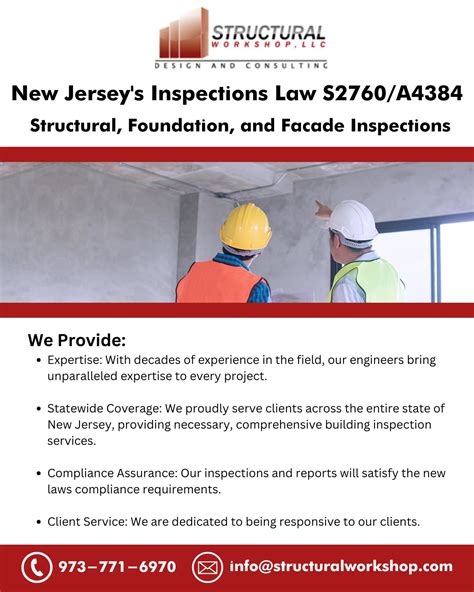 Structuralworkshop Structuralsafety Structuralintegrity