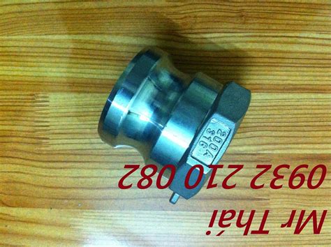 Kh P N I Nhanh Inox Kh P N I Nhanh Inox Ki U A Kh P N I Nhanh Ki U A