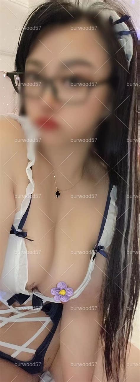 Burwood Brothel Best Adult Service In Burwood Burwood Brothel Best Adult Service In Burwood