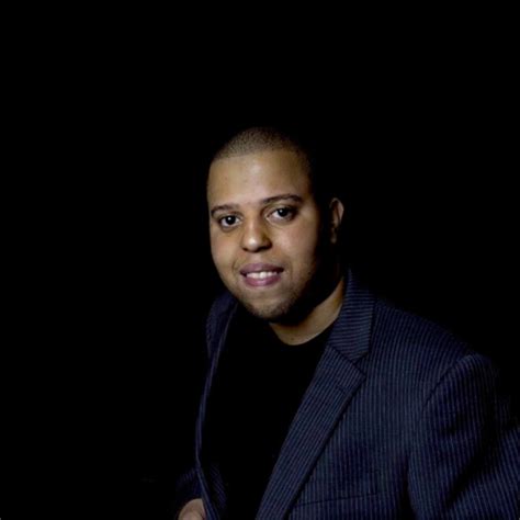 Pat Mitchell Filmfreeway