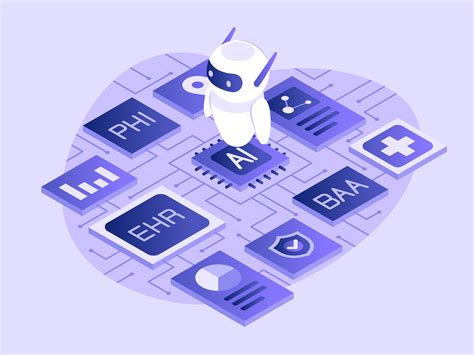 computer use agents cuas and phi pearl health