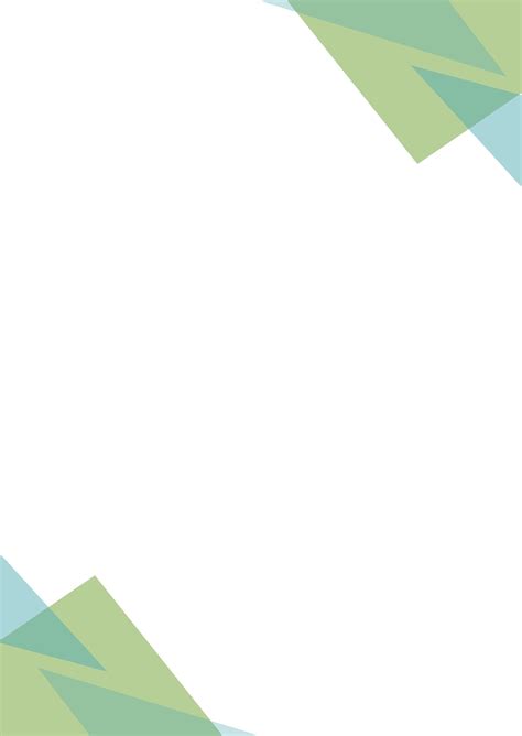 Page Border Design Template In PDF Word Illustrator Google Docs Download Template Net