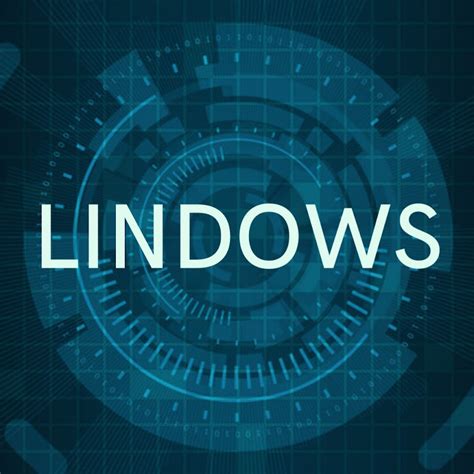 Lindows Youtube
