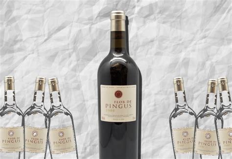 Dominio De Pingus Wine Styles Best Wines To Buy 2024