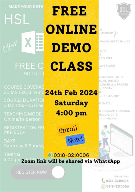 shanzehra taha on linkedin learn ms excel basics 20 functions for free register for free online