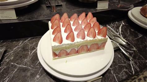 라세느 잠실 롯데호텔점 20241229 일요일 2시 Youtube