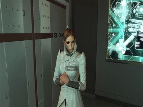 Review Asus Zenbook UX21E Ultrabook NotebookCheck Net Reviews