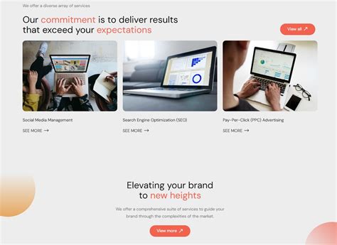 ai website generator and maker build a website using ai
