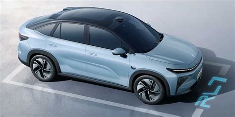 Livan 7 Price And Review Ev Database