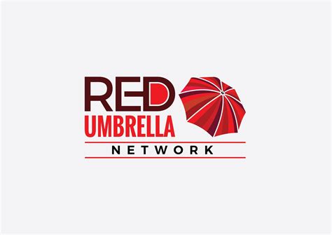 Red පොලිස් නිලධාරීන්ට එරෙහිව පැමිණිලි වාර්තා වීම ඉහළ ගොස් ඇතැයි ශ්‍රී ලංකා මානව හිමිකම්