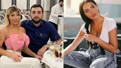 ყველაფერი ჩემი წვალებით შევქმენი და მათგან განსხვავებით არ მიბო ია ნეკა დოროყაშვილი თამო