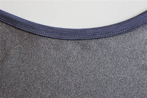 What Is Fabric Binding At Kara Ward Blog