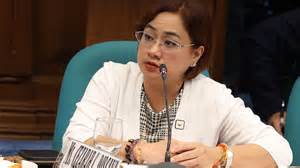 Sarah Discaya Pleads Not Guilty To Graft Raps During Arraignment