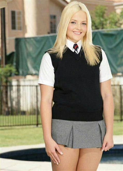 فقط جوک های سکسی زشت 18