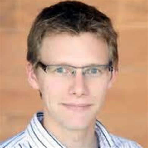 Sebastian Loth Universität Stuttgart Stuttgart Institute For