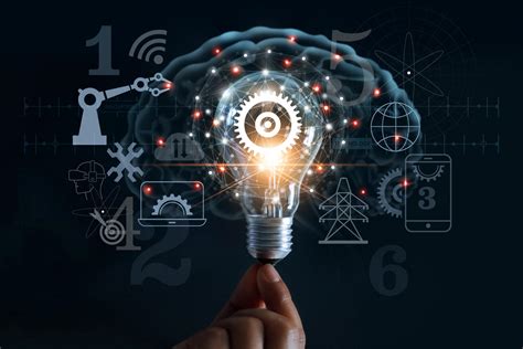 How To Calculate Your Innovations Odds Of Success Loizouandco
