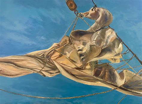 Susan Pecora • Provincetown — Provincetowncom