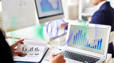 Gireve Product Sheet Network Quality Evaluation Services