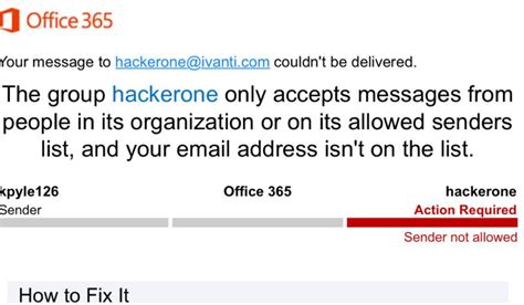 Ken Pyle Cissp Hcispp Oscp Ecsa Ceh Ence On Linkedin Exploit Whitehat Hacking Hacking