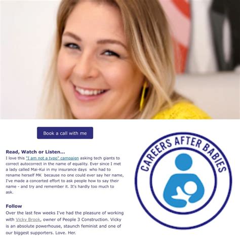 Womens Leadership Group On Linkedin Whitepaper Roundtable