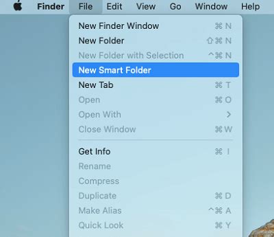Quick Ways To Find And Delete Duplicate Files On A Mac