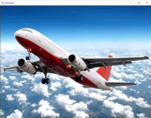 Opencv Imshow Learn The Concept Of Imshow Function In Opencv