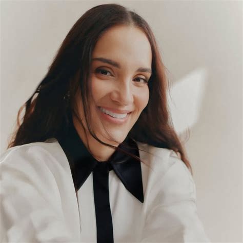 Sofia Cortes Dental Sofiacortesdental • Threads Say More