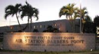 Preservation Awards Spotlight Naval Air Station Barbers Point
