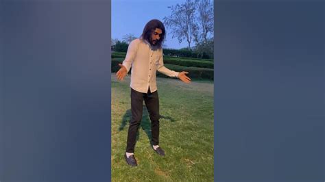 بيبي كام داون 😂🎬 Youtube