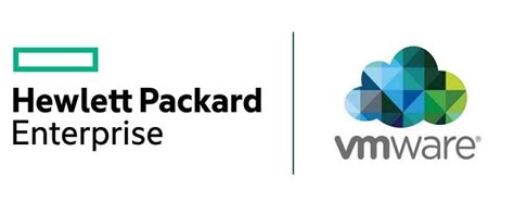 Amitabh Dey On Linkedin Hpe Active Peer Persistence For Hpe Vmware