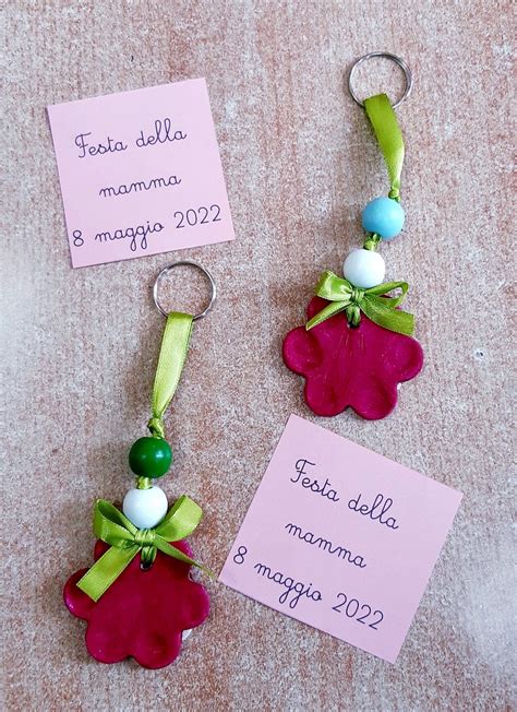660 Idee Su Festa Della Mamma Nel 2026 Festa Della Mamma Festa Idee