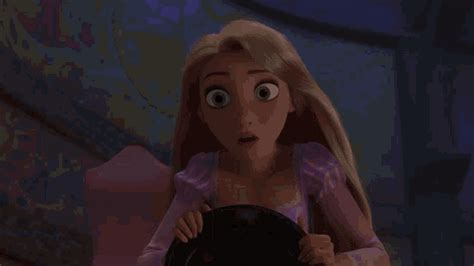 Punzel Rapunzel  Punzel Rapunzel Tangled Discover And Share S