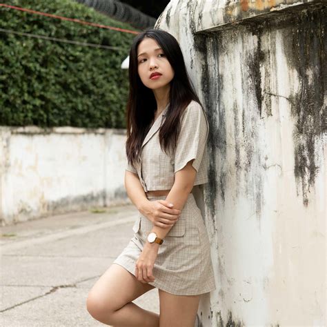 Em I Ai Vi T B I G C C N