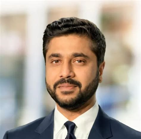 Dr Kiranjot Gujral Md Endocrinology Diabetes And Metabolism