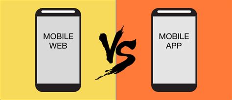 The History Of Angular The Past Present And Future Of… By Dave Gavigan The Startup Lab