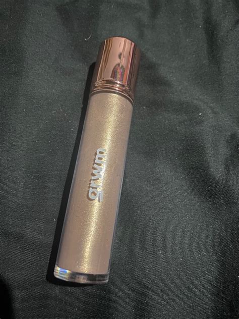 Grwm Glow Tint In The Shade Nairobi On Carousell