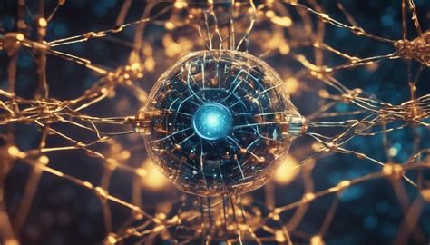 Quantum Secure Computation