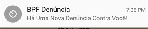 java Ícone fica pequeno na notificação stack overflow em português
