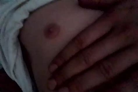 未删减的性爱 xHamster