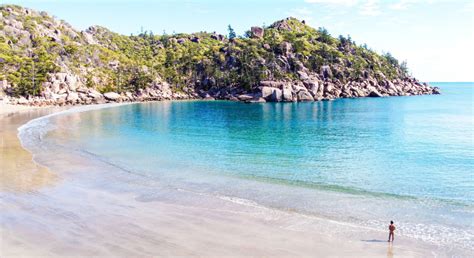 The 11 Best Nude Beaches In Australia Gays That Travel