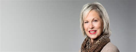 Ruth Warner R W Dyer Realty Inc Brokerage