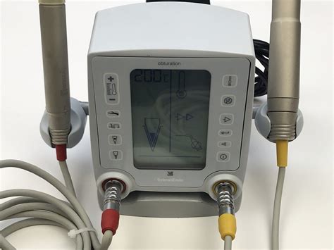 Sybron Endo Obturation Unit At Ruby Vannatter Blog