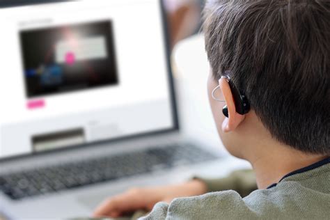 Inclusive Learning Digital Accessibility In Elearning