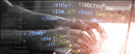 Ansh Singh On Linkedin Learn Coding By Ansh