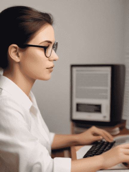 Docusign Agile Words