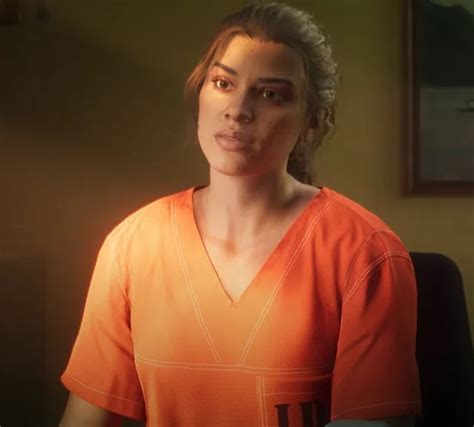 Lucia Caminos Canon Gta Lordhesperus Character Stats And Profiles Wiki Fandom