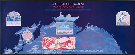 Bundle 2 • North Pacific Rim Alive Planet Drum Foundation