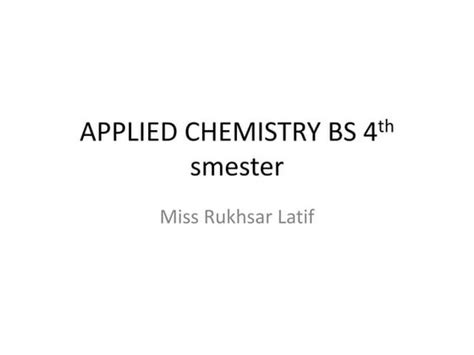 Jaggery Processingpptx