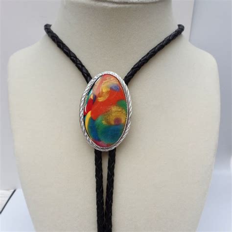 Glass Sphere 1 60 Fiber Optic Glass Red White And Blue Highly Polished Etsy